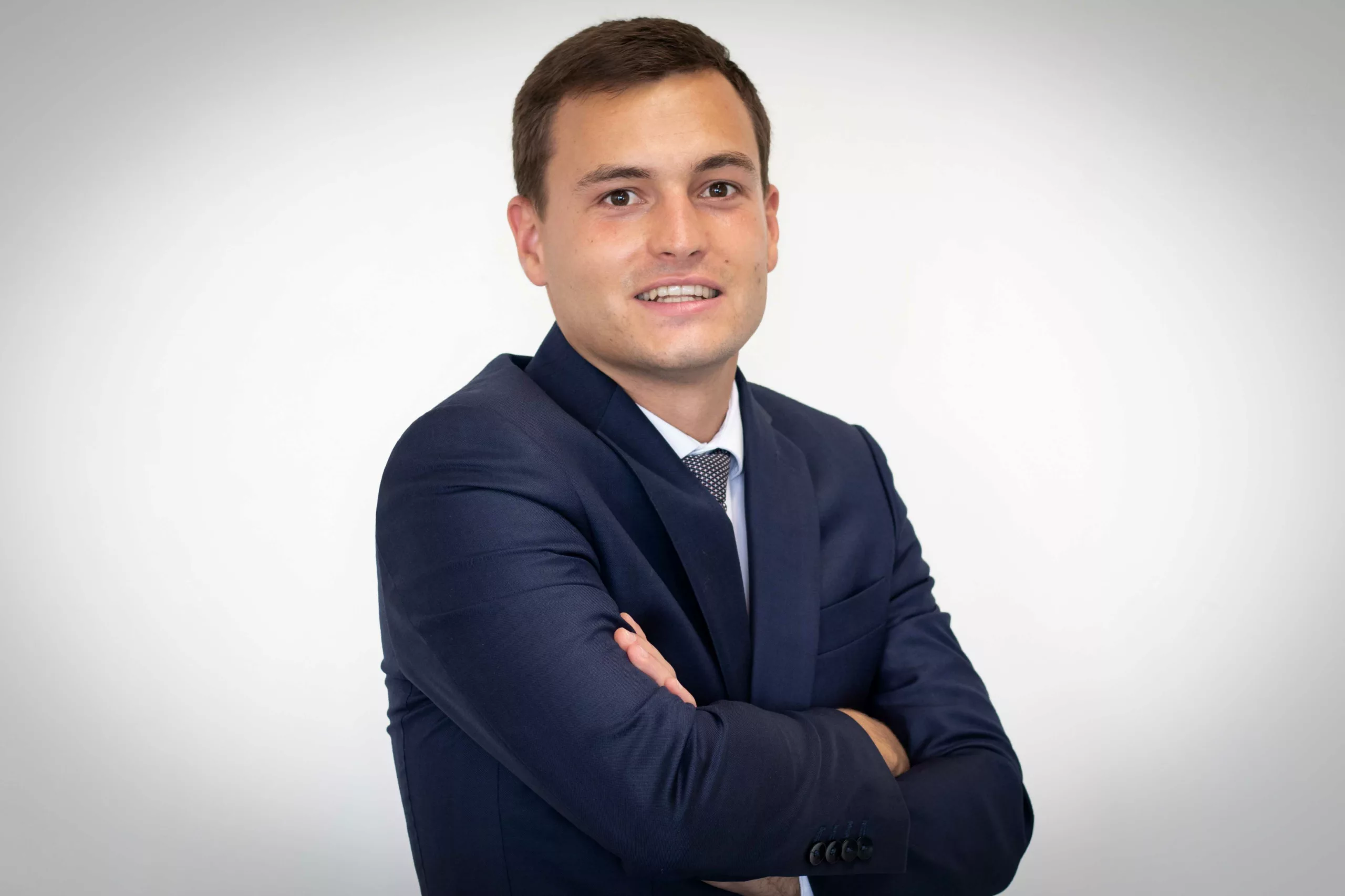 Conseil en Amélioration Continue | Kaizen Institute France